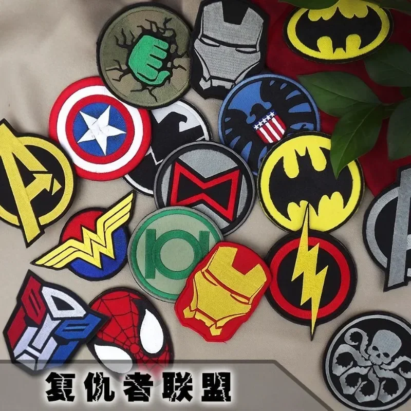 Insignia-de-Velcro-de-la-serie-de-c-mics-de-Marvel-insignia-bordada-de-Spider-Man.jpg