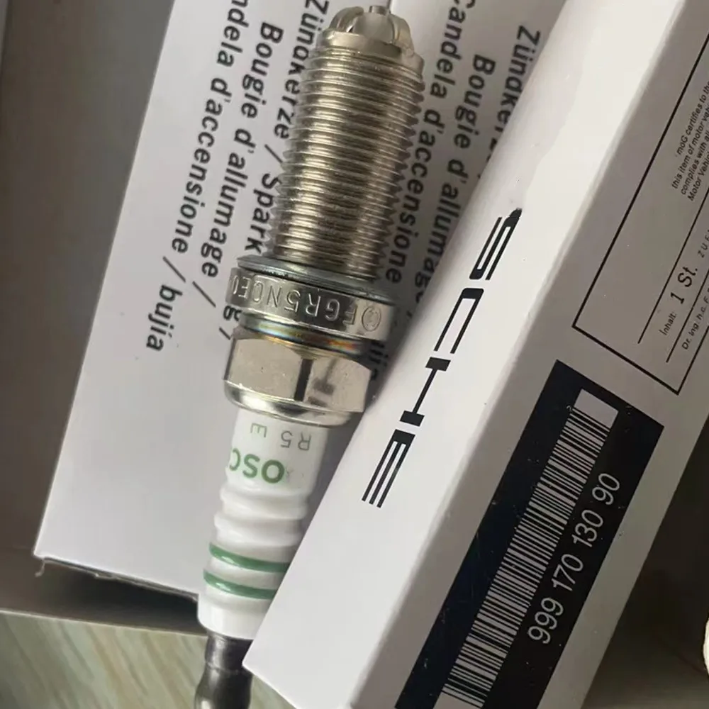99917013090-Spark-Plug-for-Porsche.jpg