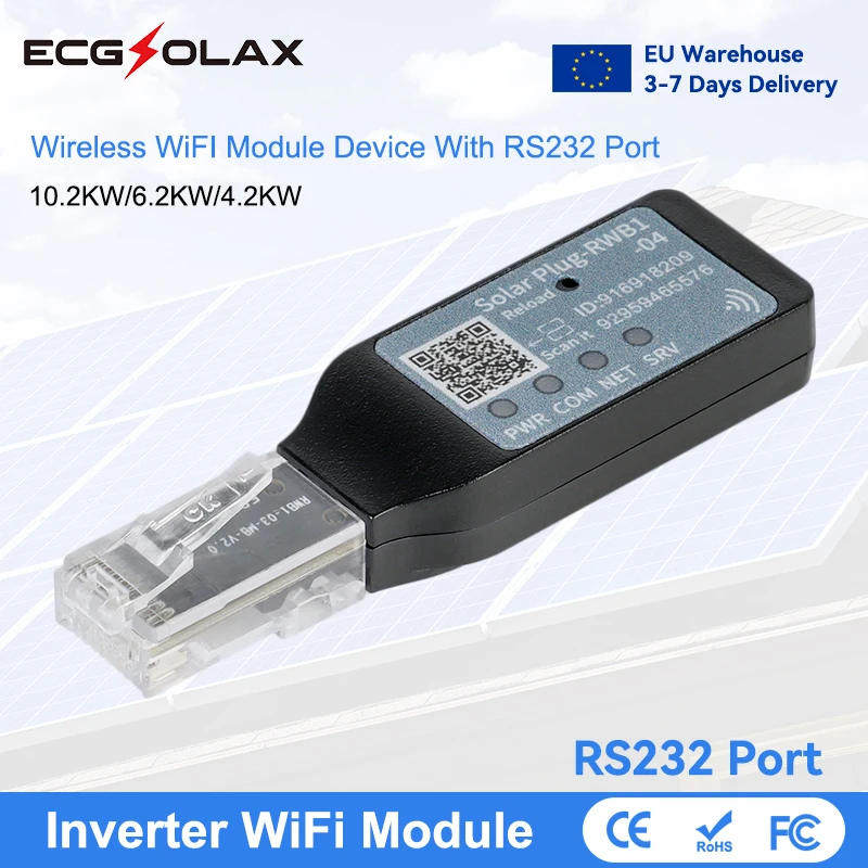 S62c559c8ce894d7bb98daf34673d4c972.jpg
