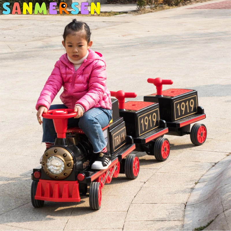 Página principal Productos Comentarios