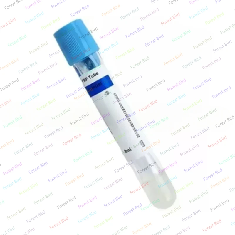 ACD-GEL-10ML-16X100Mm-10-Tubes-PRP-Tubes-ACD-Solution-TUBE.jpg