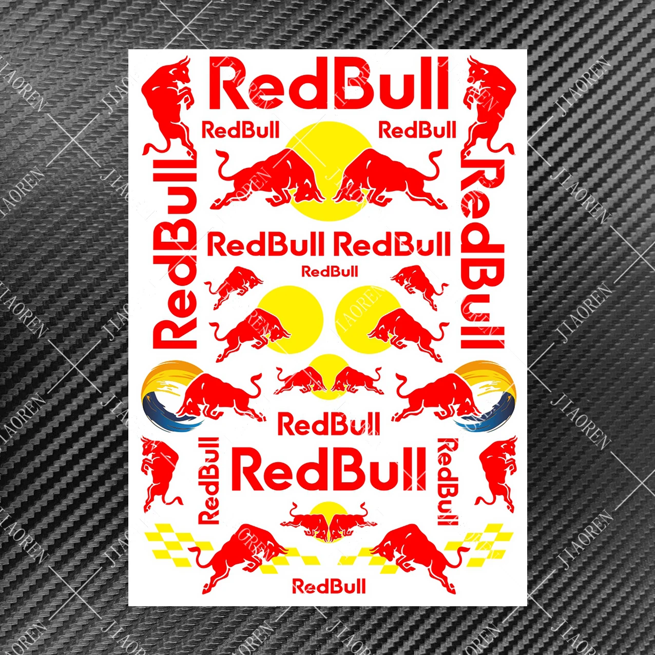 Vinyl-Red-Bull-Stickers-Logo-Motorcycle-Helmet-Tank-Decal-Set.jpg