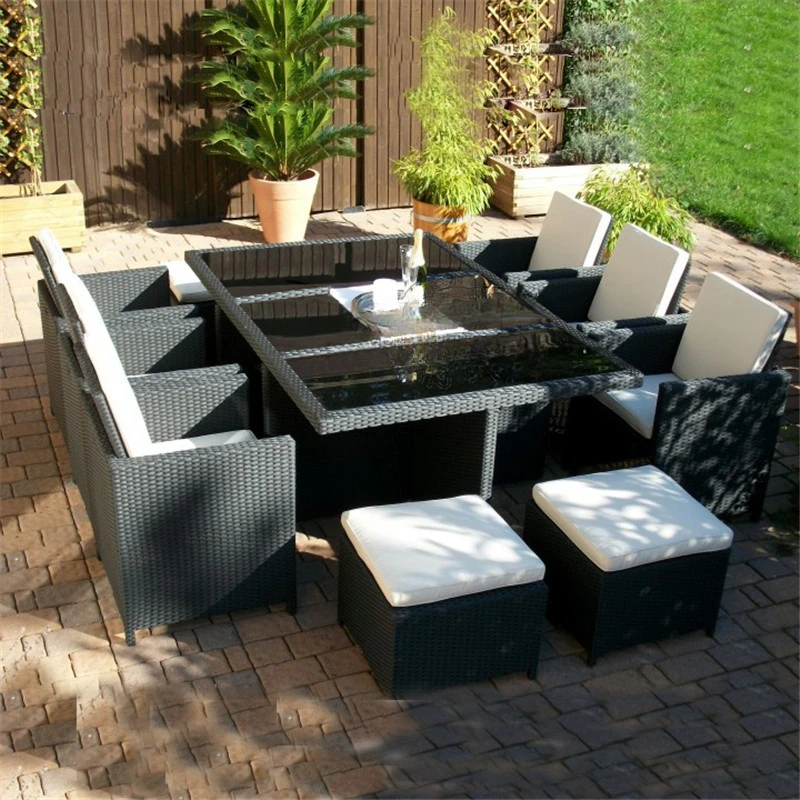 Tengbian-Outdoor-Furniture-Living-Room-Negotiations-Restaurant-Dining ...