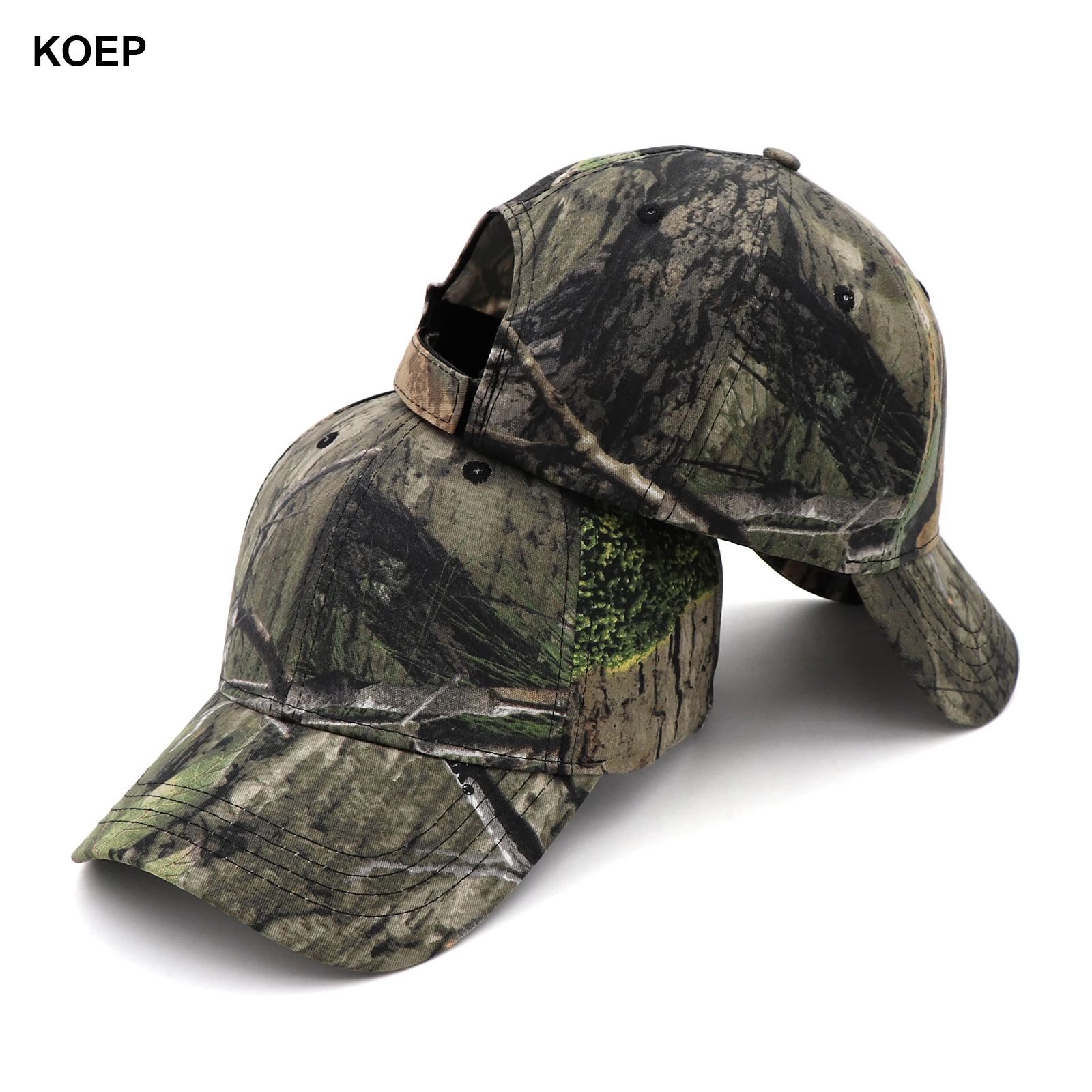 KOEP-Gorras-de-pesca-al-aire-libre-gorra-de-b-isbol-de-camuflaje-del-rbol-de.jpg