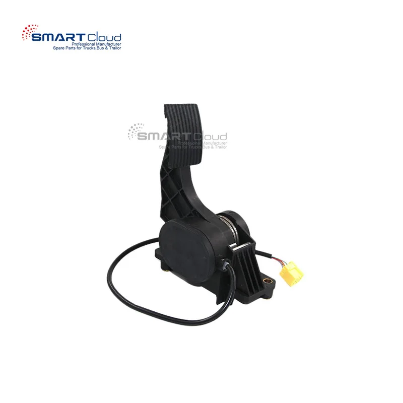 Pedal-eletr-nico-do-acelerador-para-Mercedes-Benz-9413000104-6963007004 ...