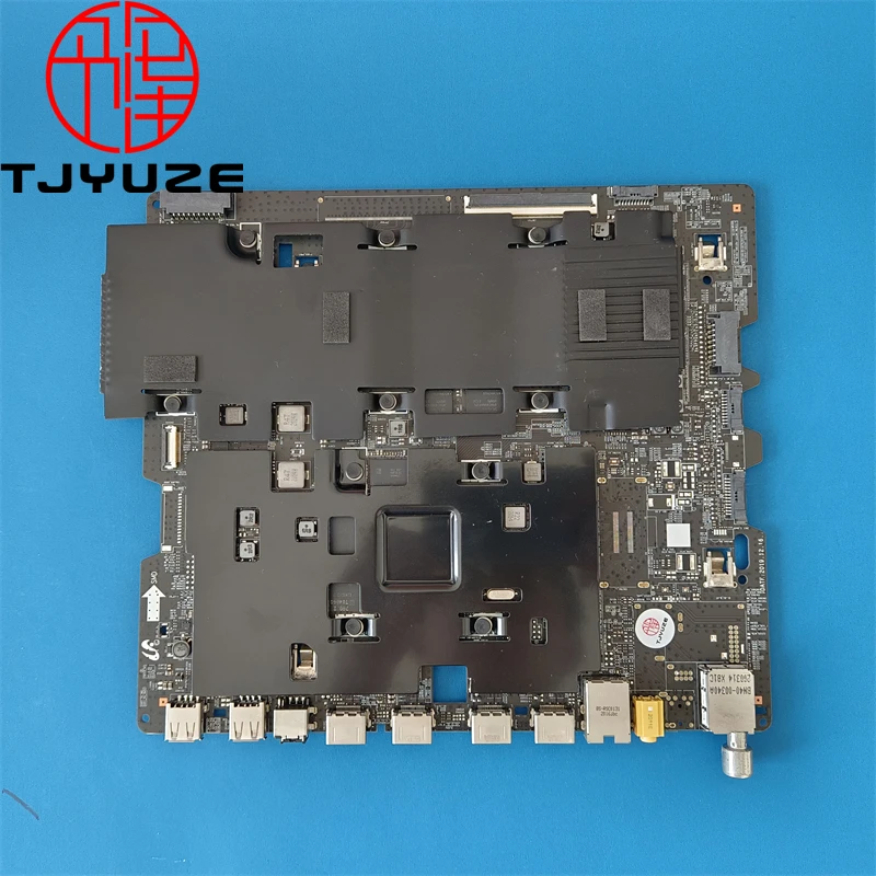 BN41-02752A-BN94-15931L-For-Main-Board-QE65Q700TATXXU-QE65Q700TATXXC ...