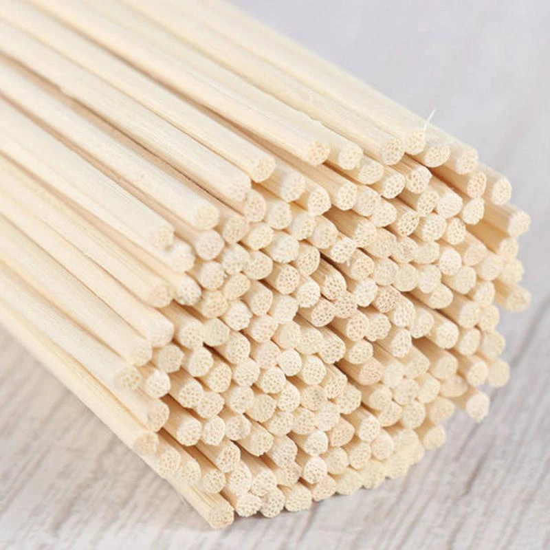 Rattan Aromatherapy Diffuser | Wood Aromatherapy Diffuser | Rattan ...