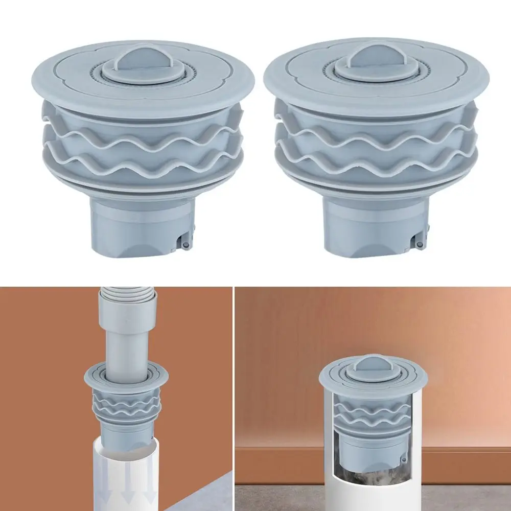 Durable-Anti-Odor-Washbasin-Floor-Drain-Core-Stopper-Colander-Shower ...