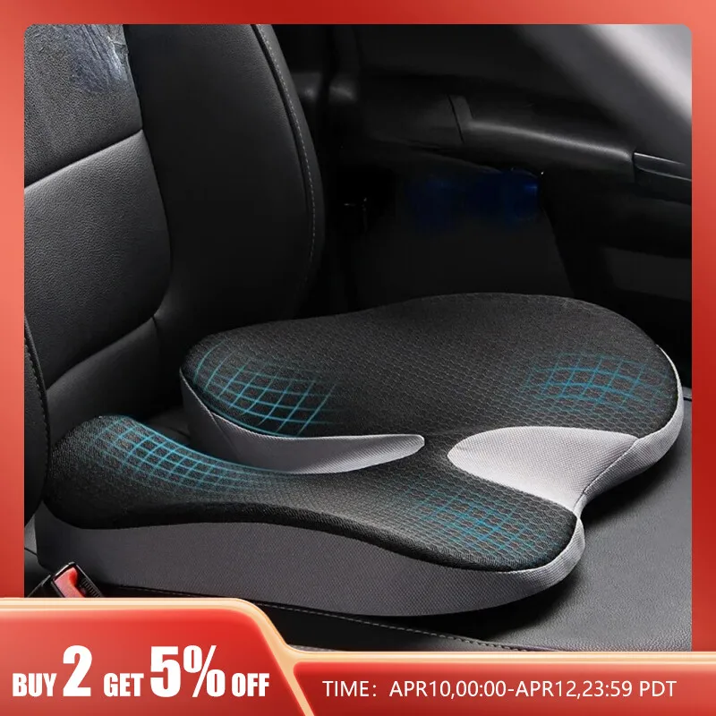 Home negozio Prodotti Divertimento all'aria aperta Feedback