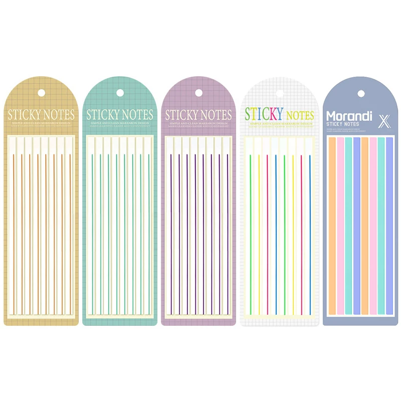 AliExpress.com - Maintaining