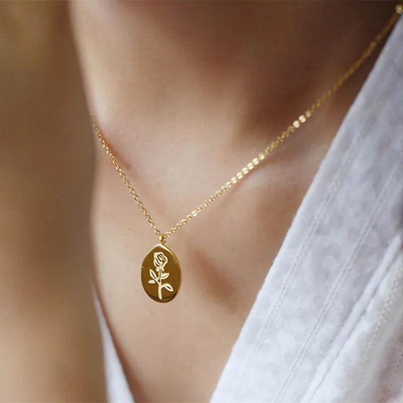 Página inicial da loja Produtos Avaliação