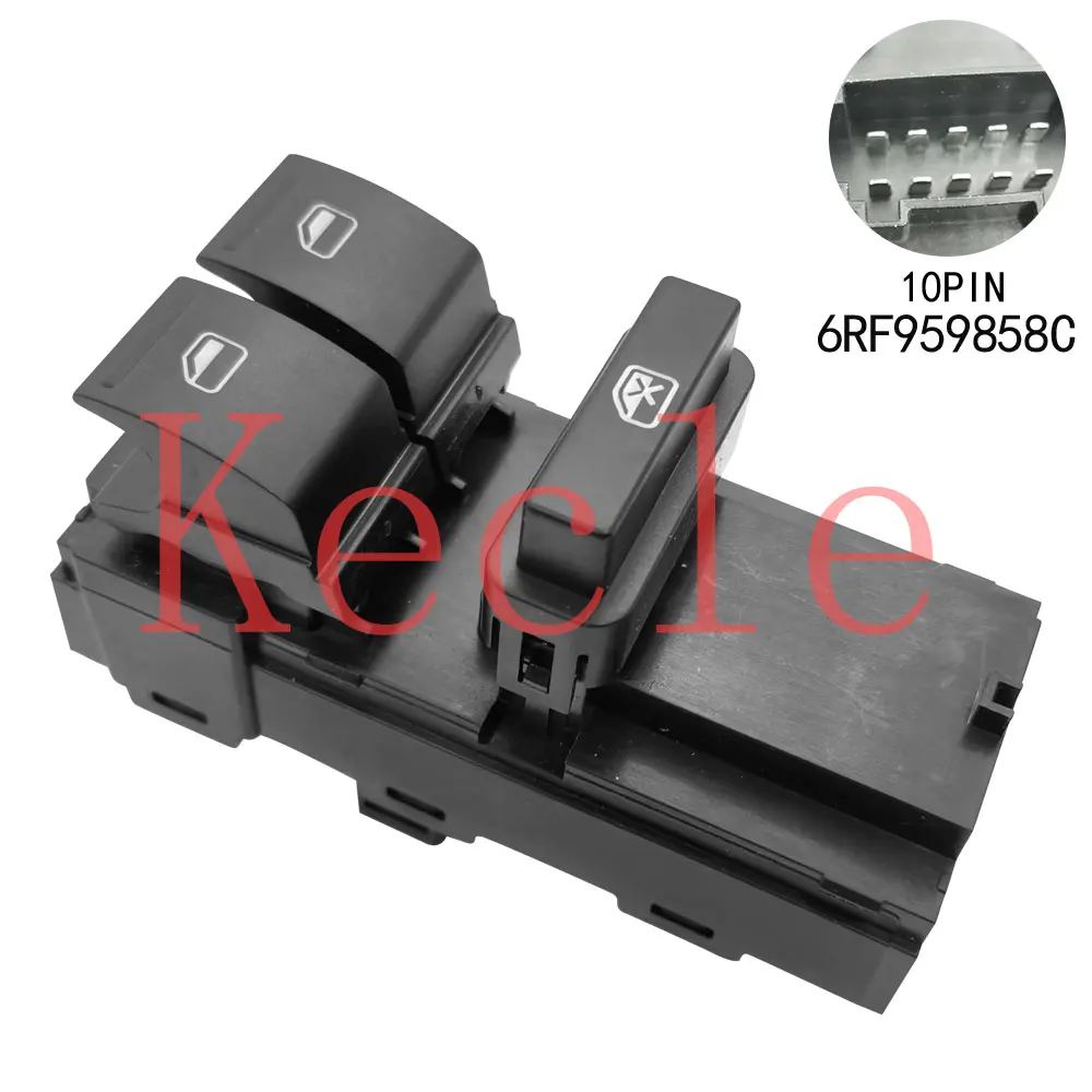 POWER-WINDOW-SWITCH-For-Skoda-RAPID-2012-2022-VW-Polo-2015-2022-6RF959858C.jpg