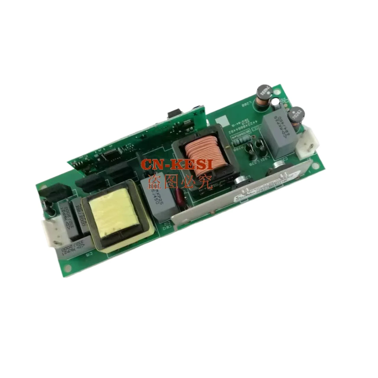 Original-Projector-Power-Board-EUC-215g-D-V07-for-VPL-DX142-VPL-EX246-VPL-EX241-VPL.jpg