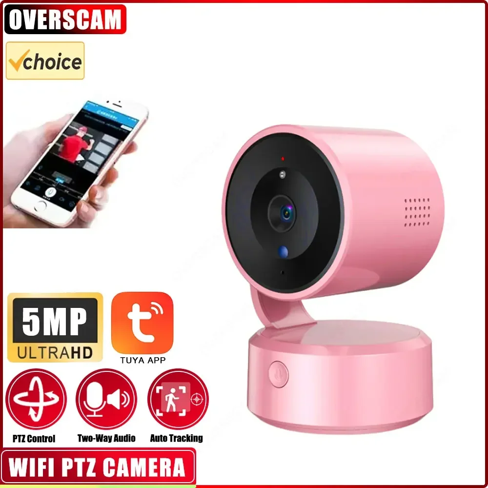 S62c8ed8755ab47eaa7e3a93d1c3db87c6.jpg