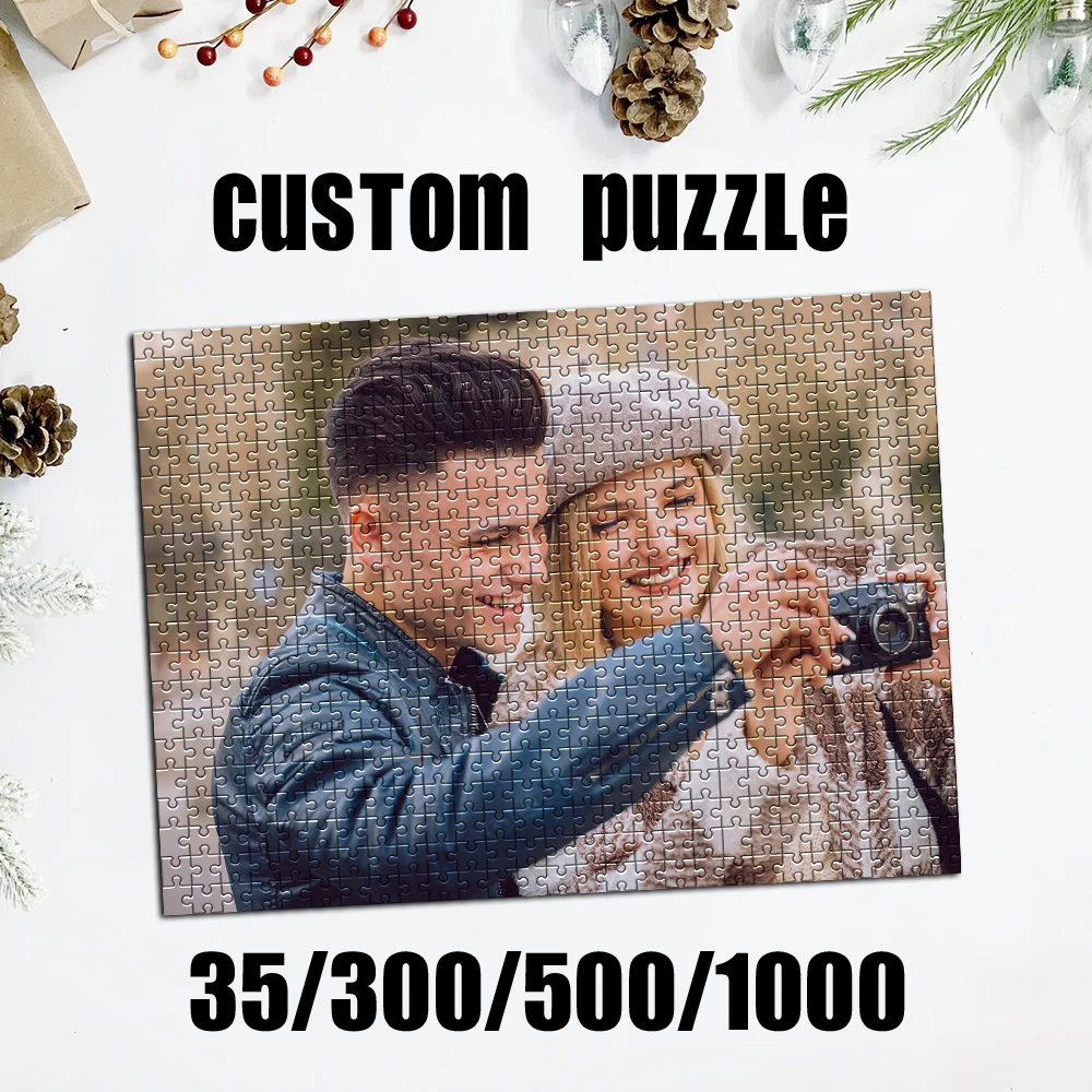 S62c9299596e14722b932c5f6c0881c70M.jpg