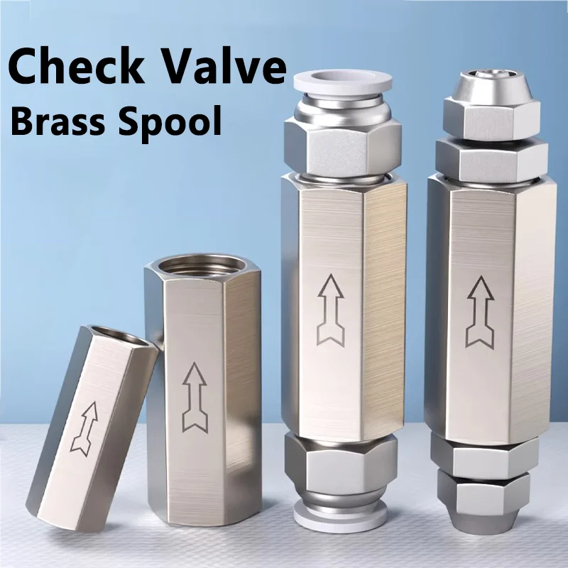 Pneumatic-Check-Valve-1-8-1-4-1-2-3-8-For-Compressor-6mm-8mm-10mm.jpg