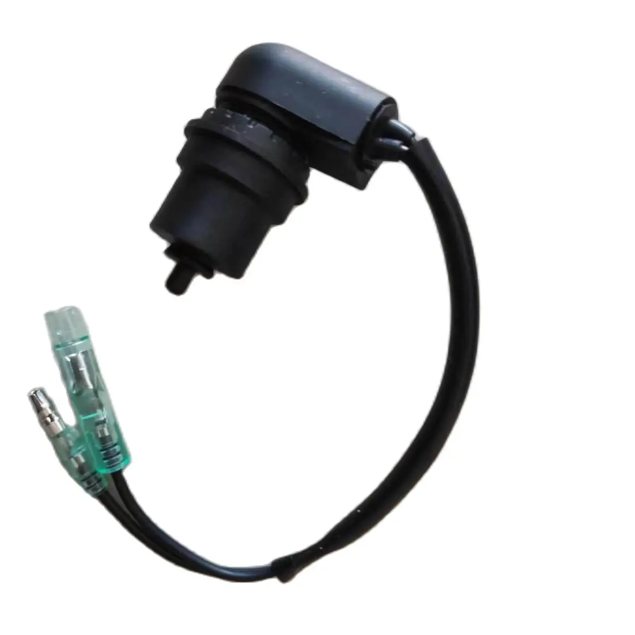RESISTANCE-ASSY-FITS-EF7000E-EF6000TE-EF5500EFW-GENERATOR-PARTS-7VB ...