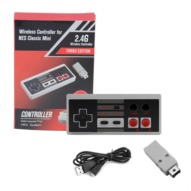 NES-USB-PC-USB-NES-Manette.jpg