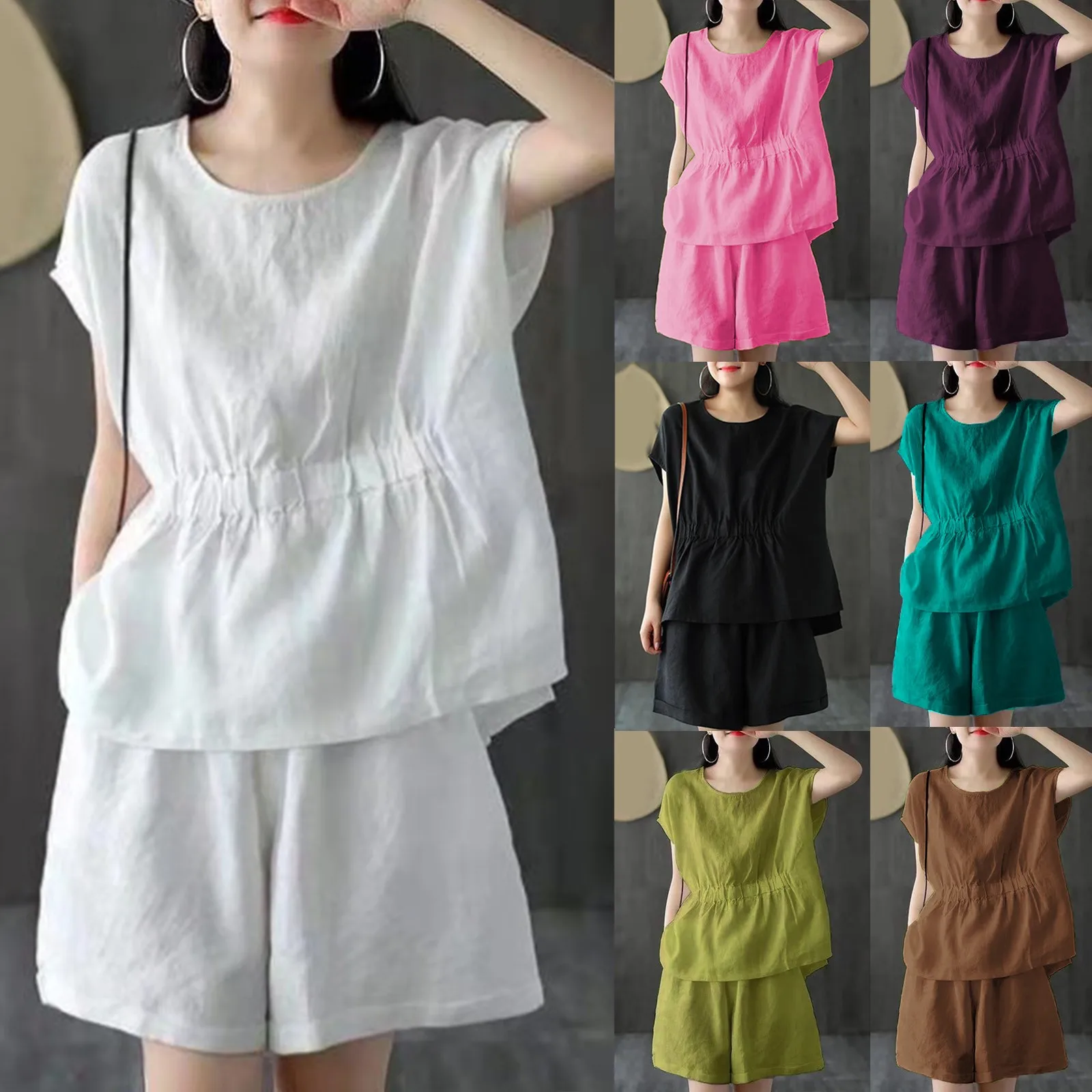 Store Home Products Feedback