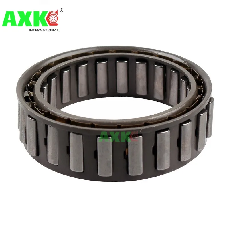 DC-series-One-Way-Sprag-Cage-Bearing-Clutch-Sprag-Freewheel-one-way ...
