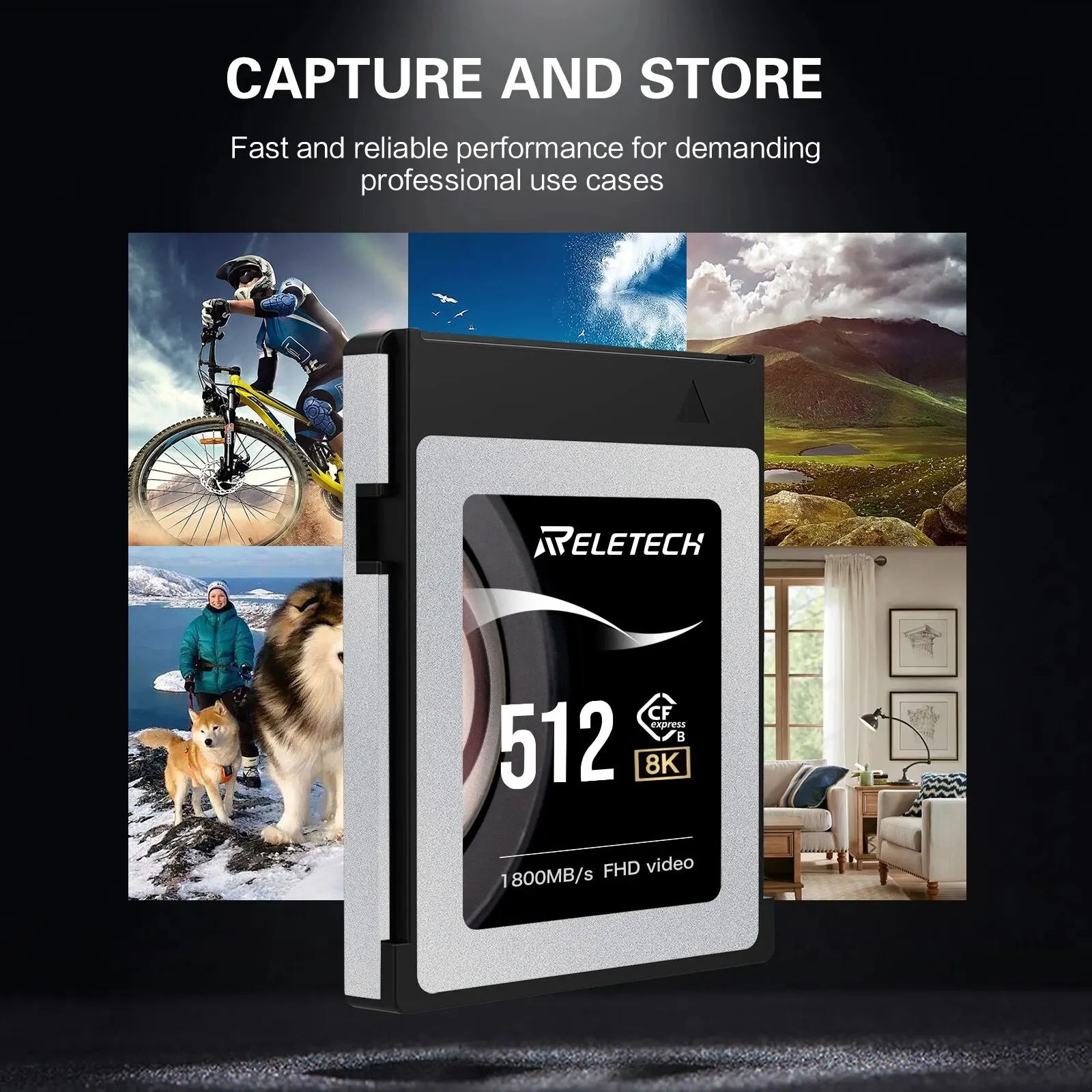 Bestoss Wholesale Ssd Oem 128gb buy 256gb