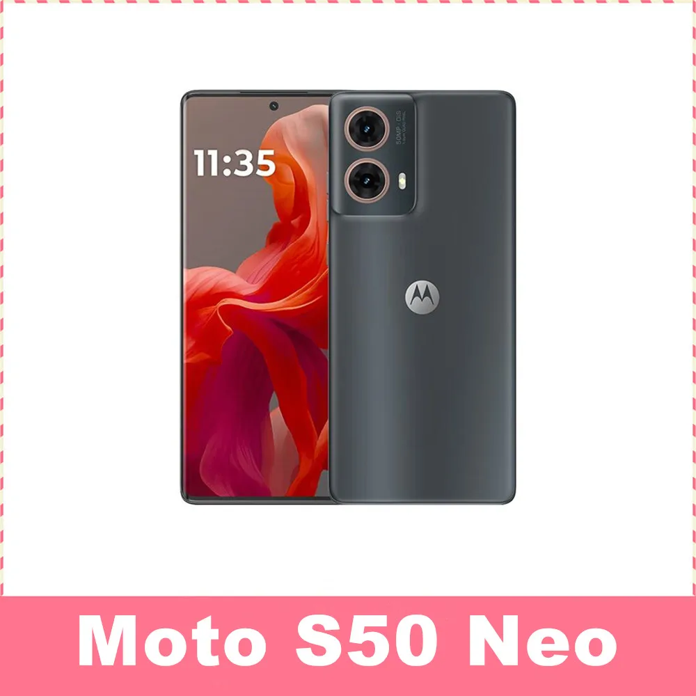 Motorola-Moto-S50-Neo-6-7-Inches-pOLED-FHD-Snapdragon-6s-Gen-3-5000mAh-50MP.jpg