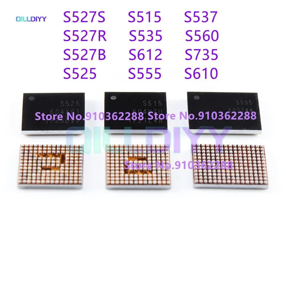 S62cb210e32bd446c820141082e161b00r.jpg