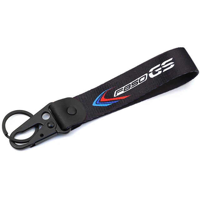 For BMW F850GS F750GS F 750 850 GS ADVENTURE 2018 2019 2020 2021 2022 ...