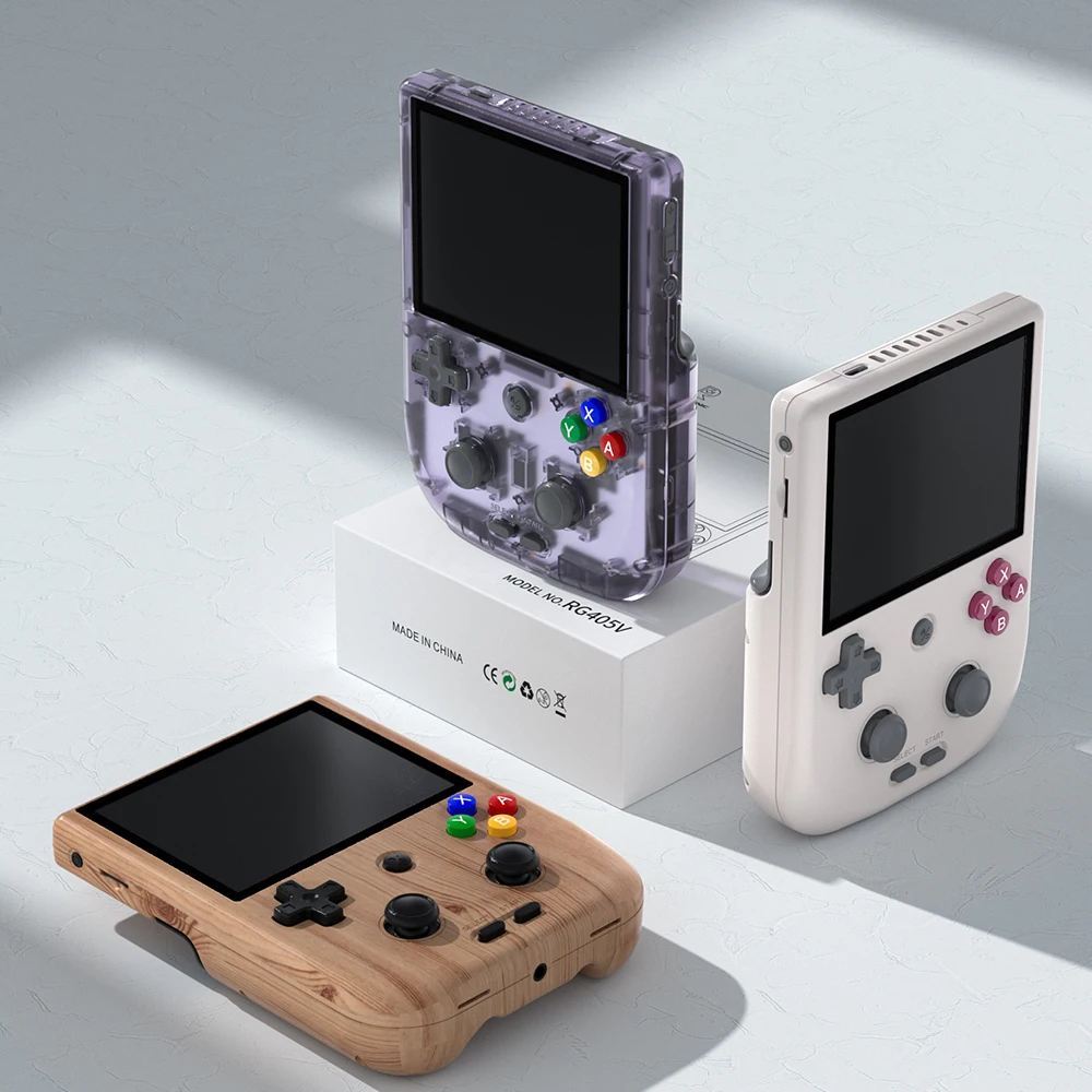 128G-4-Inch-Handheld-Game-Player-Android-12-Game-Front-end-Support ...