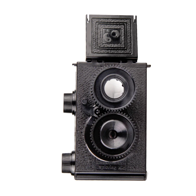 diy-Mechanical-Film-Dual-Lens-Retro-Camera-Model-Can-Take-Photos.jpg