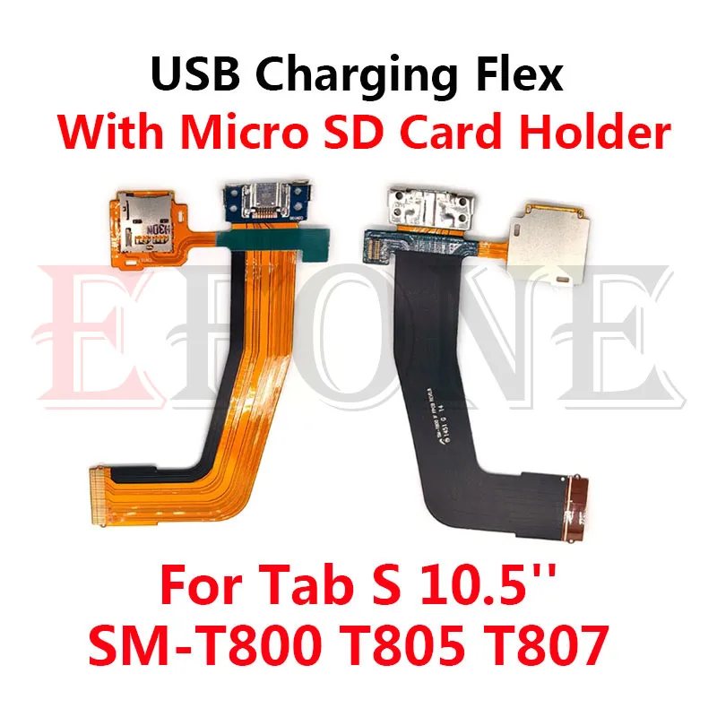 S62cc009fea444489b00f7be1643deef4F.jpg