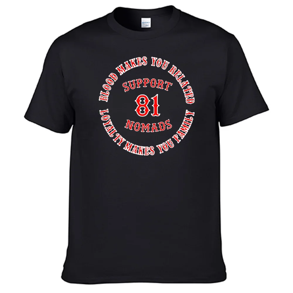 Support-81-Nomads-Hells-Angels-T-Shirt-100-Cotton-Top-Sales-Shirt-N14.jpg