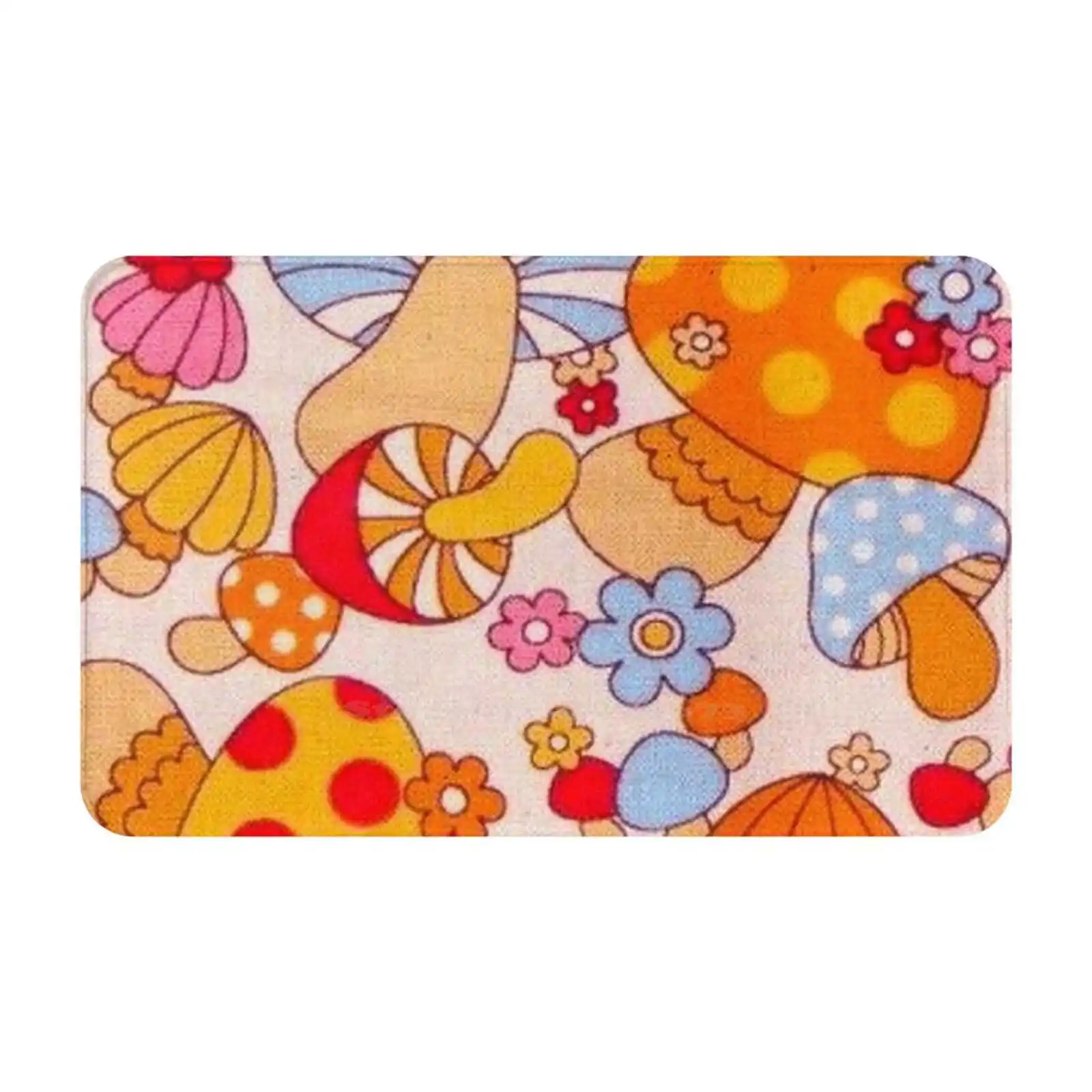 Indie Pattern Tumblr