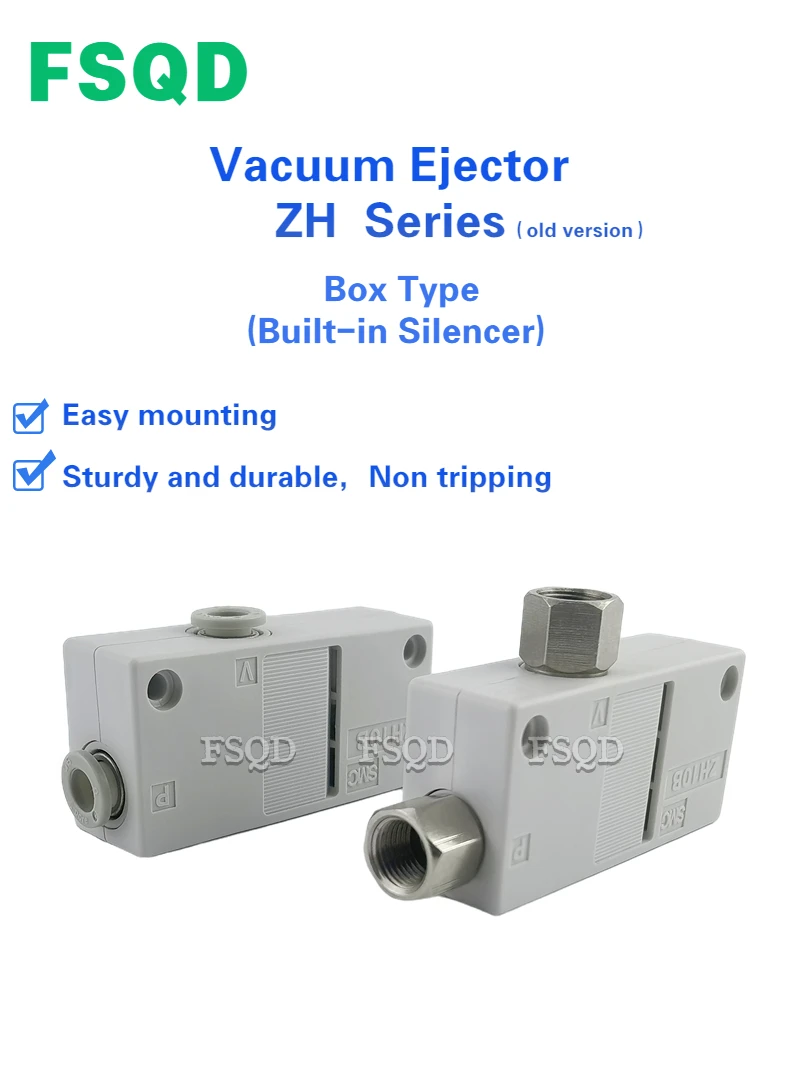 ZH05BS 06 06 ZH05BL 06 06 ZH07BS 01 01 ZH10BS 01 01 ZH13BS 08 10 smc zh ...