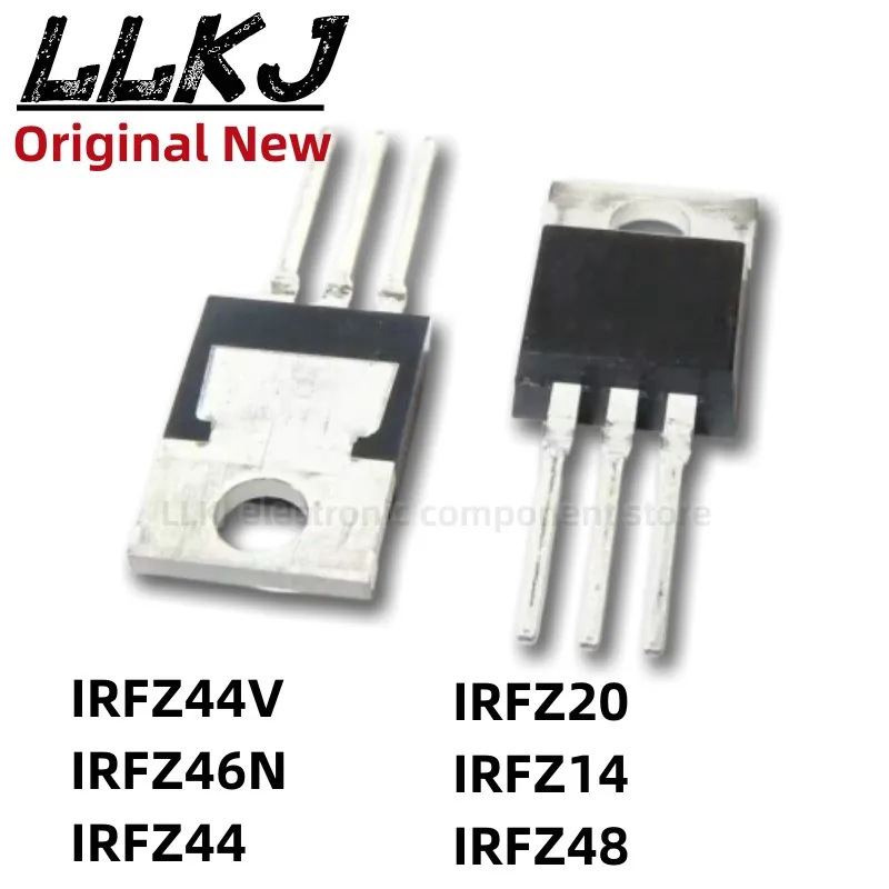 1pcs-IRFZ44V-IRFZ46N-IRFZ44-IRFZ20-IRFZ14-IRFZ48-TO-220-MOS-FET.jpg