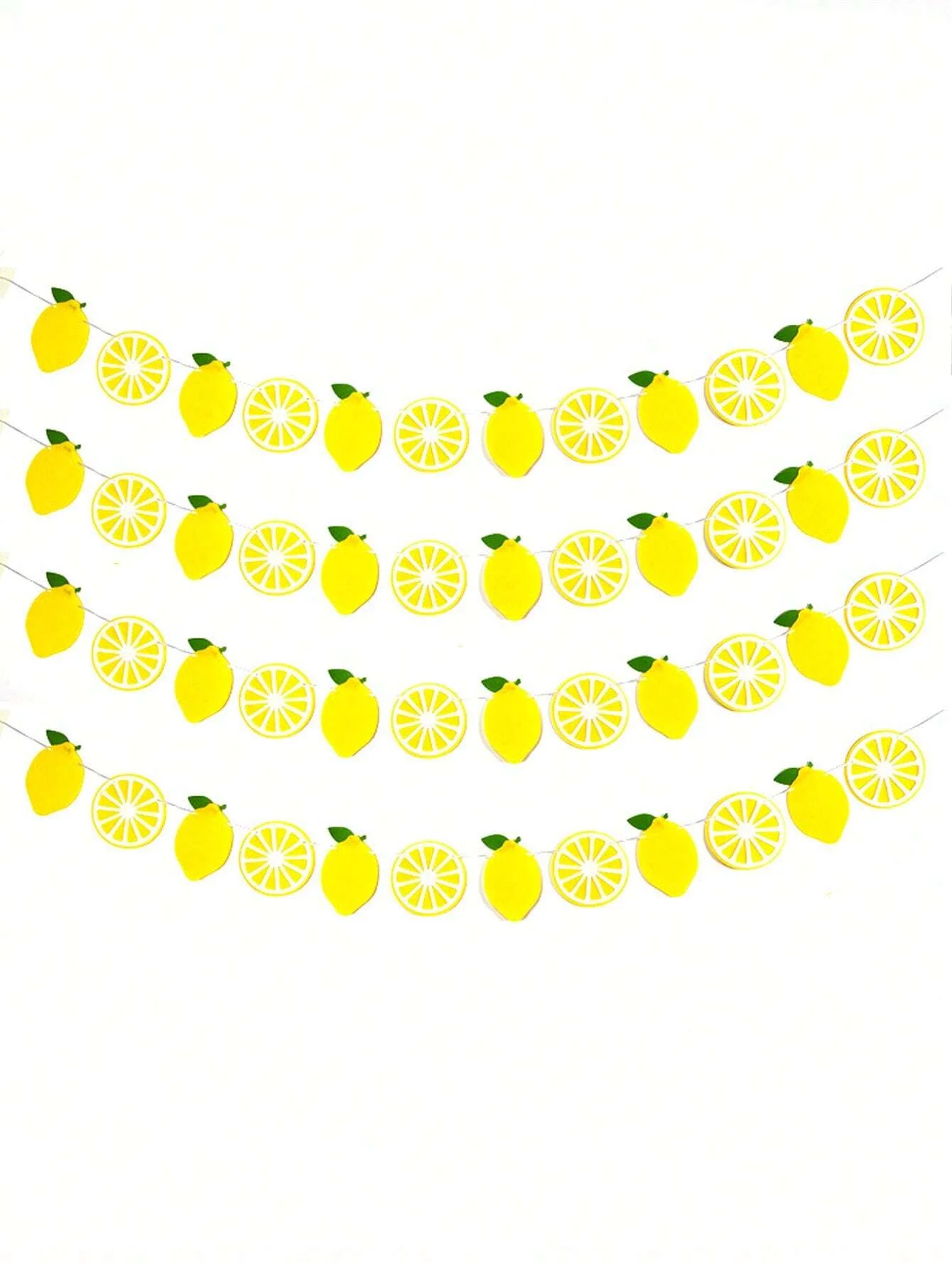 S62cc9d9ec7c64b0991ec74859dedc66bd.png