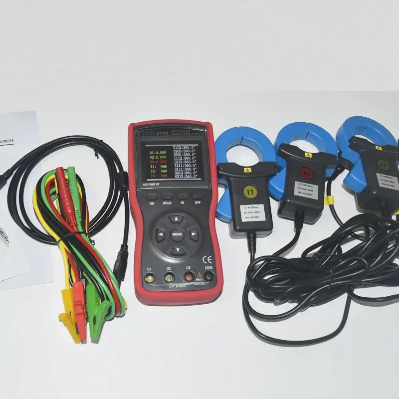 High-Accuracy-ETCR4700-ETCR4320-Multi-functional-Three-Phase-Digital ...