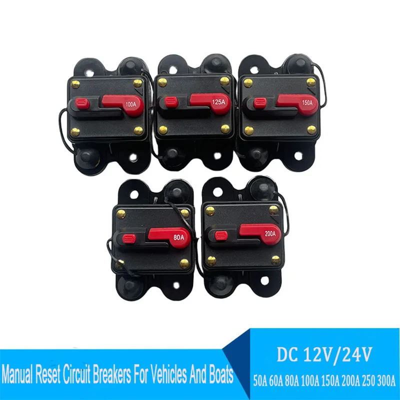 S62ccc9b5210844edb7f4d2f9f565b4e9l.jpg