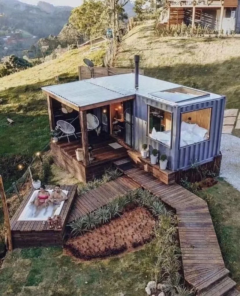 Startseite des Shops Produkte Feedback