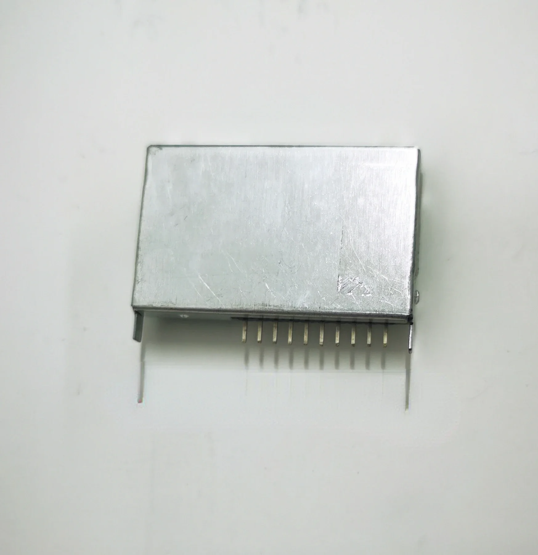 Brand-New-Original-Car-Navigation-FM-Module-AM-PM-Radio-High-Frequency ...