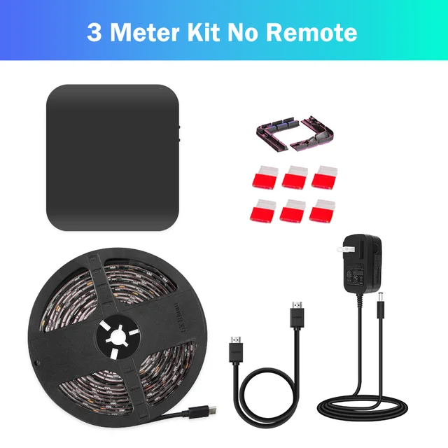 Página inicial da loja Produtos Promo de Aniversário Avaliação