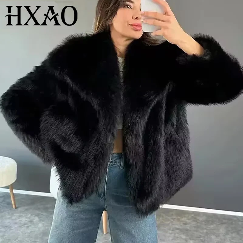 S62cd4187dcd74916a5bf62135425b40eL.jpg