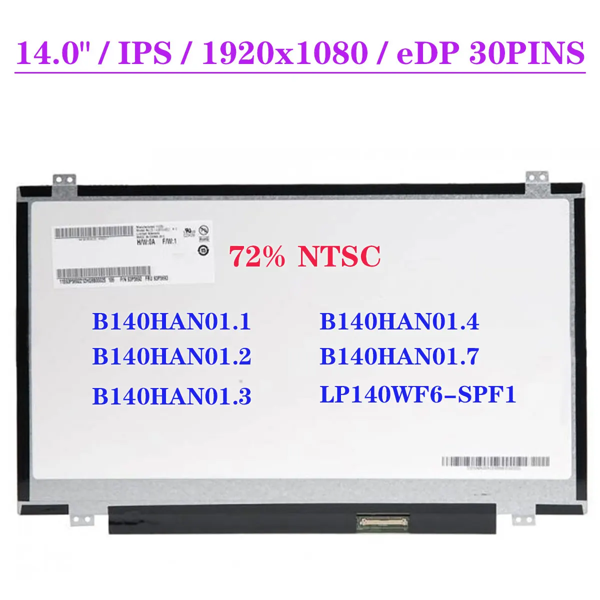 S62cd4db13a8c42fd99bdb5c191caaadcM.jpg
