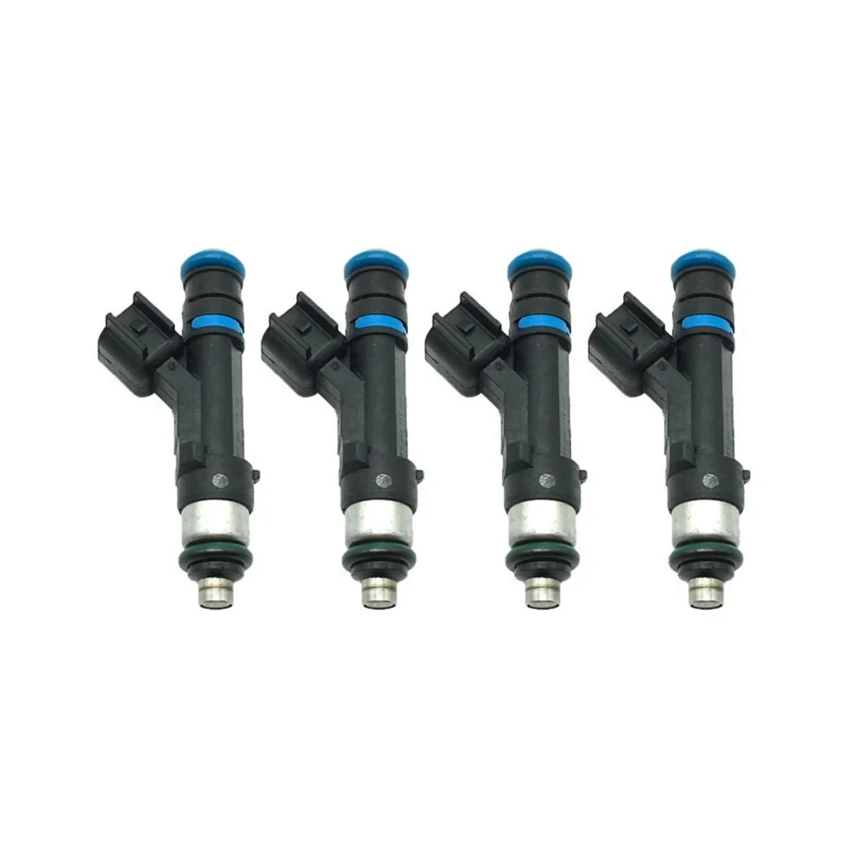 53032701AA-Fuel-Injector-Fuel-Injector-for.jpg