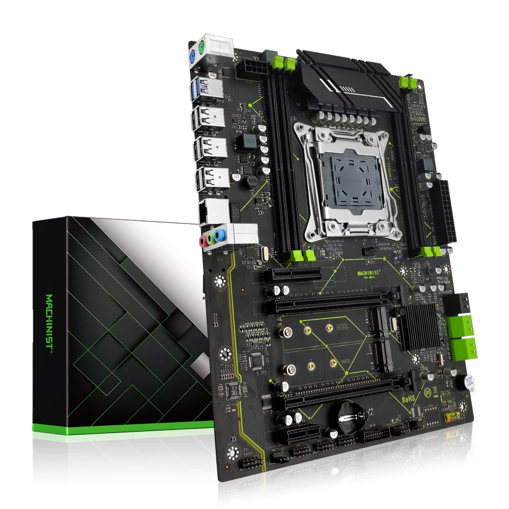 Página principal Productos Comentarios