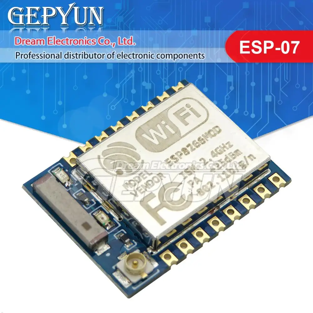 ESP8266-ESP07-M-dulo-sem-fio-para-Arduino-vers-o-atualizada-serial-para-Wi-Fi.jpg