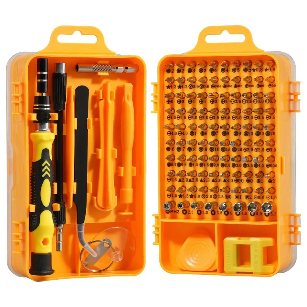 Multi-Function-Chave-de-Fenda-Set-115-em-1-Rel-gio-Telefone-Desmontar-Mini-Repair-Tool.jpg