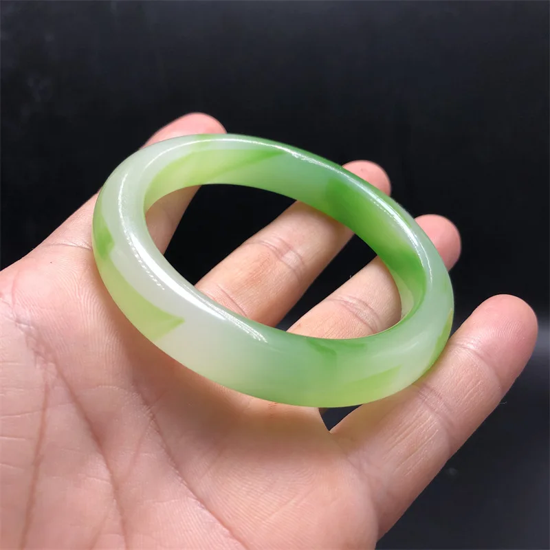 Jade-Floating-Flower-Bracelet-Green-Floating-Flower-Cui-Color-Bracelet.jpg