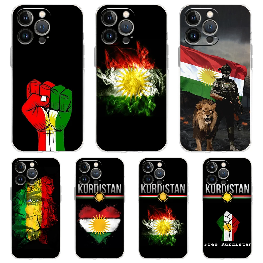 K-Kurdistan-Flag-Phone-Case-for-iPhone-16-15-14-13-12-Pro-Max-Transparent-Soft.jpg