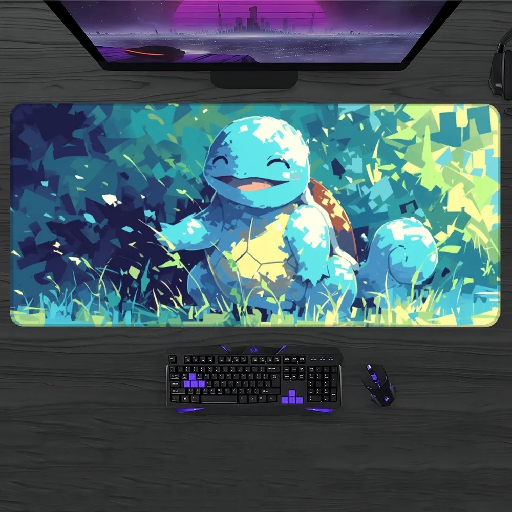 Pokemon-Mouse-Pad-Gamer-Pc-Gaming-Accessories-Rubber-Mat-XXL-Deskmat ...